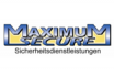 Home - BSC Freiberg