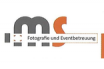 Home - BSC Freiberg