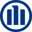 Home - BSC Freiberg