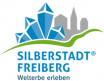 Home - BSC Freiberg