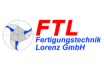 Home - BSC Freiberg