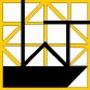 Home - BSC Freiberg