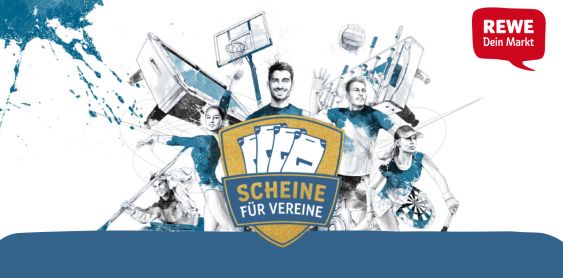 Home - BSC Freiberg